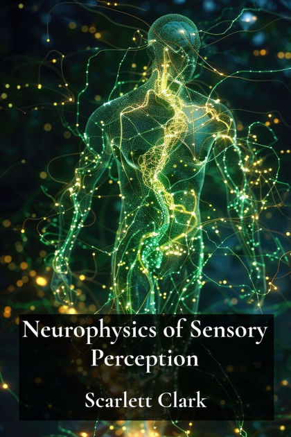 Neurophysics of Sensory Perception: How Neurons Decode Signals and Create Meaning from the ...