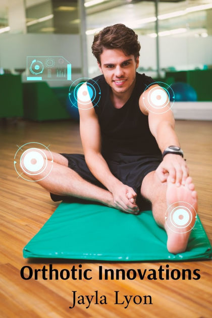 Orthotic Innovations: Revolutionary Orthotic Developments for Enhanced Mobility and Comfort by ...