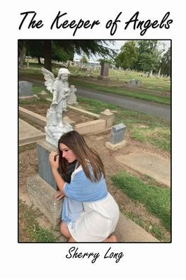 Keeper of Angels by Sherry Long, Paperback | Barnes & Noble®