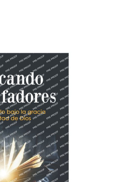 Educando Triunfadores: Cómo hacerlo bajo la gracias y voluntad de Dios by Amanda Alzate ...