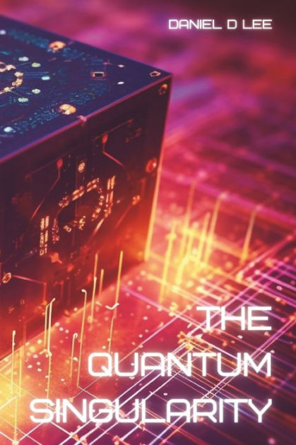 Quantum Singularity