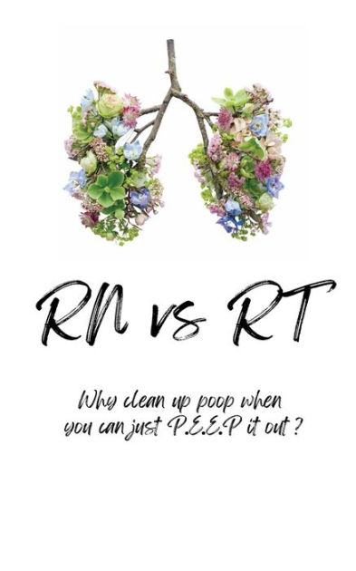RN Vs RT By Wrd Adx Paperback Barnes Noble rn-vs-rt-by-wrd-adx-paperback-barnes-noble