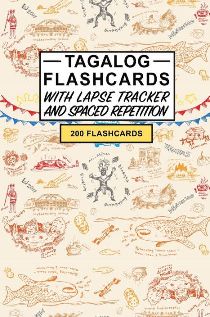 Tagalog Flashcards Create Your Own Tagalog Flashcards Learn Tagalog tagalog-flashcards-create-your-own-tagalog-flashcards-learn-tagalog