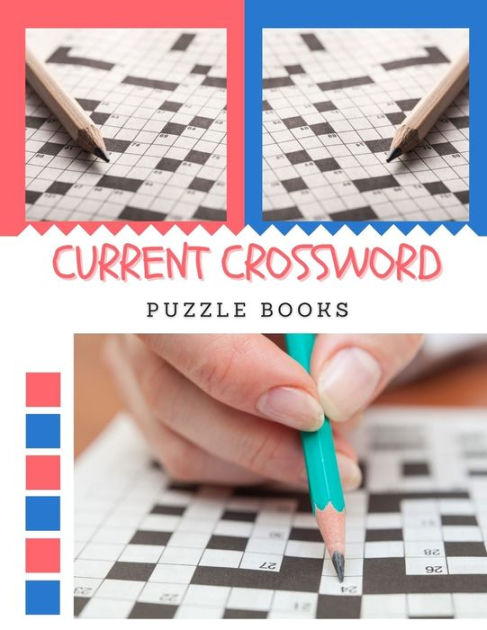 Stock Quote Crossword Clue Quotes Words Ofisdom Quotes About Life stock-quote-crossword-clue-quotes-words-ofisdom-quotes-about-life