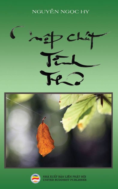 M?t chút tình tho - 2024: (Tho Nguy?n Ng?c Hy) by Nguyễn Ngọc Hy, Paperback | Barnes & Noble®