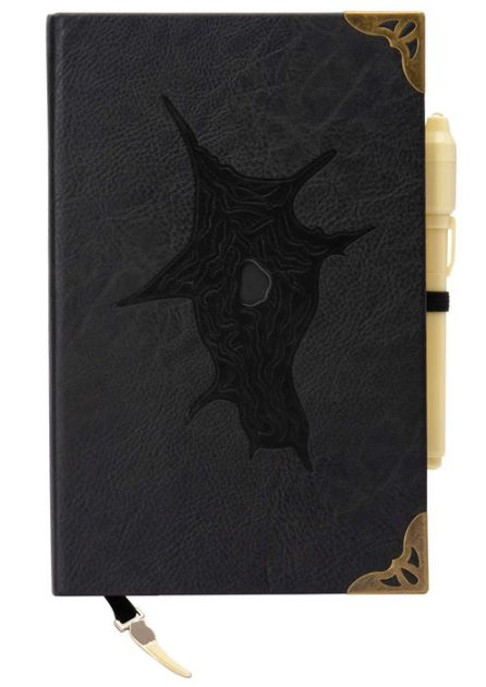 Harry potter diary store
