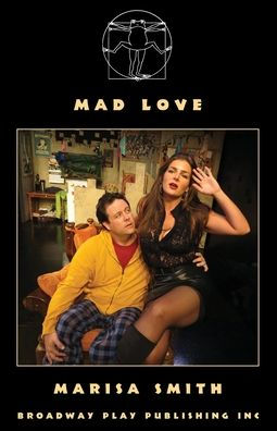Mad Love by Marisa Smith, Paperback | Barnes & Noble®