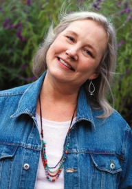 Barnes & Noble Bookstore in Maple Grove, MN | Barnes & Noble