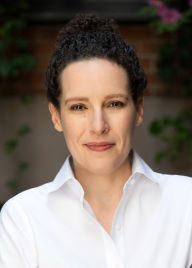 Find Barnes & Noble Stores Near You | B&N Store Locator