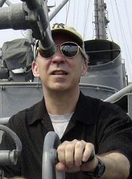 Rangers at Dieppe: The First Combat Action of U.S. Army Rangers in ...