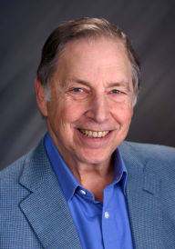 Barnes & Noble Bookstore in The Grove at Farmers Market, CA | Barnes ...