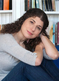 Barnes & Noble Bookstore in Upper West Side (82nd & Broadway), NY ...