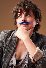 Find Barnes & Noble Stores Near You | B&N Store Locator