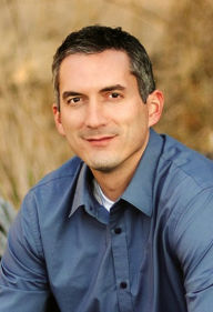 Find Barnes & Noble Stores Near You | B&N Store Locator