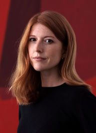 Barnes & Noble Bookstore in Farmington Station Park, UT | Barnes & Noble