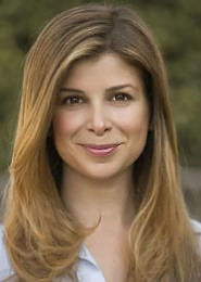 Barnes & Noble Bookstore in 82nd & Broadway, NY | Barnes & Noble