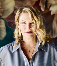 Find Barnes & Noble Stores Near You | B&N Store Locator