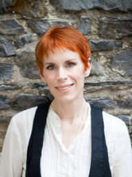 Janet Evanovich and Alex Evanovich sign their new books at B&N Naples!