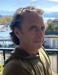 Barnes & Noble Bookstore in Paramus, NJ | Barnes & Noble