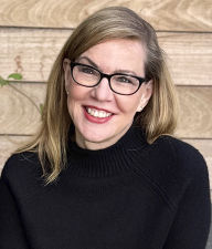 Barnes & Noble Bookstore in Wicker Park, IL | Barnes & Noble