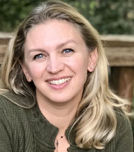 Barnes & Noble Bookstore in Naperville, IL | Barnes & Noble