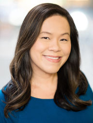 Find Barnes & Noble Stores Near You | B&N Store Locator