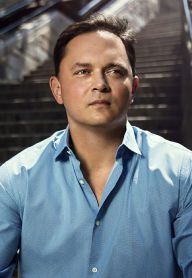 Barnes & Noble Bookstore in Fifth Ave, NY | Barnes & Noble