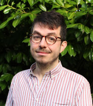 Weekly Storytime in Palms Crossing | Barnes & Noble