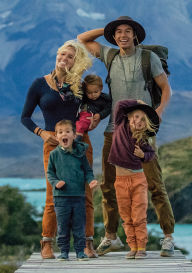 Barnes & Noble Bookstore in The Grove at Farmers Market, CA | Barnes ...