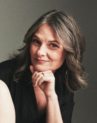 Find Barnes & Noble Stores Near You | B&N Store Locator