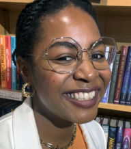 Barnes & Noble Bookstore in Stonebriar Mall, TX | Barnes & Noble