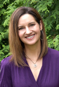 Find Barnes & Noble Stores Near You | B&N Store Locator