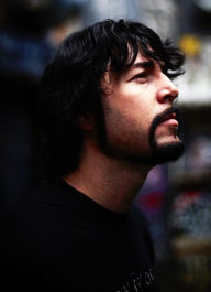 Barnes & Noble Bookstore in Union Square, NY | Barnes & Noble