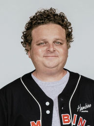 Barnes & Noble Bookstore in Upper East Side (87th & 3rd), NY | Barnes ...