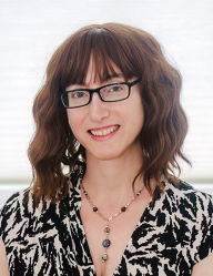 Weekly Storytime in Spokane at Northtown Mall | Barnes & Noble