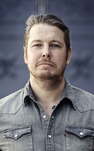 Barnes & Noble Bookstore in Corpus Christi, TX | Barnes & Noble