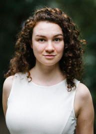 Find Barnes & Noble Stores Near You | B&N Store Locator