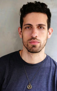 Barnes & Noble Bookstore in Bryn Mawr, PA | Barnes & Noble