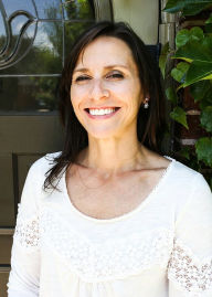 My Name Is Not Ed Tug by Amy Nielander, Hardcover | Barnes & Noble®