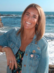 Find Barnes & Noble Stores Near You | B&N Store Locator