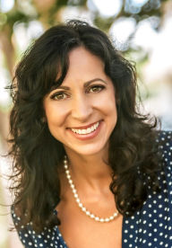 Barnes & Noble Bookstore in Paramus, NJ | Barnes & Noble