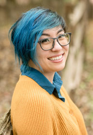 Find Barnes & Noble Stores Near You | B&N Store Locator