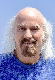 Barnes & Noble Bookstore in The Grove at Farmers Market, CA | Barnes ...