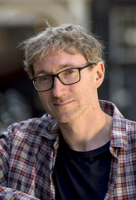 Barnes & Noble Bookstore in Oakbrook Center, IL | Barnes & Noble