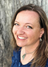 Barnes & Noble Bookstore in Cincinnati/Kenwood Collection, OH | Barnes ...