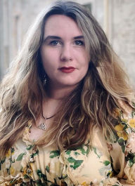 Barnes & Noble Bookstore in Union Square, NY | Barnes & Noble