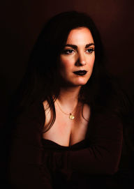 Find Barnes & Noble Stores Near You | B&N Store Locator