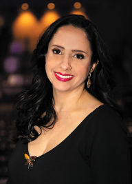 Barnes & Noble Bookstore in Union Square, NY | Barnes & Noble