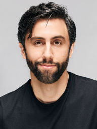 Barnes & Noble Bookstore in Paramus, NJ | Barnes & Noble