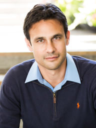 Barnes & Noble Bookstore in Fairfax, VA | Barnes & Noble